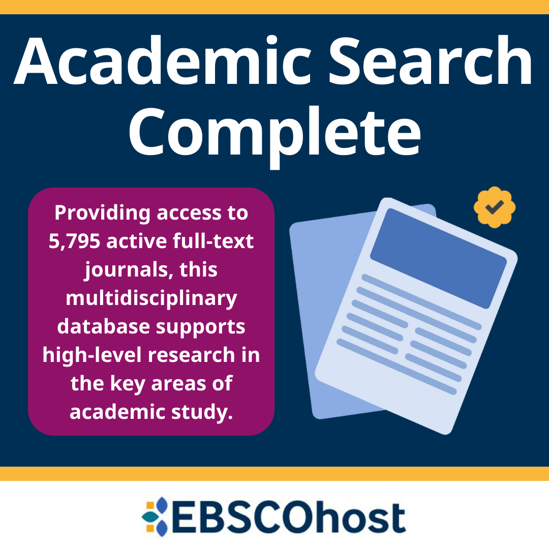 McKillop Library | Salve Regina University