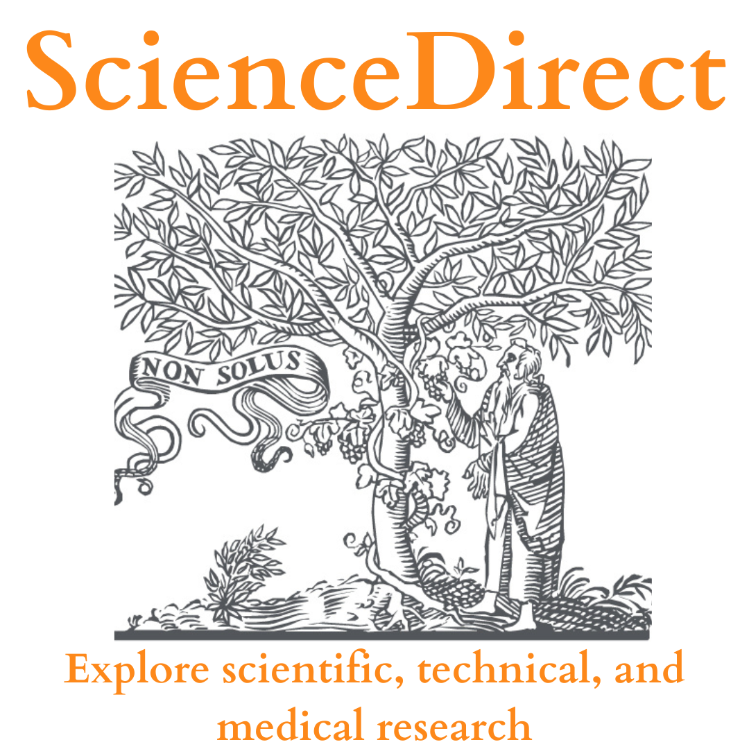 McKillop Library | Salve Regina University